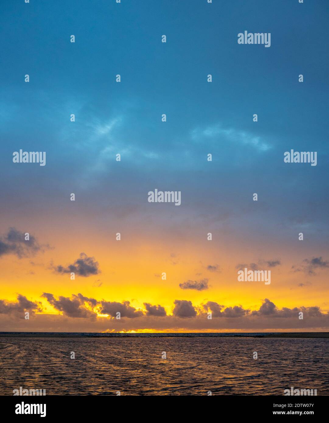 Indian estuary hi-res stock photography and images - Alamy