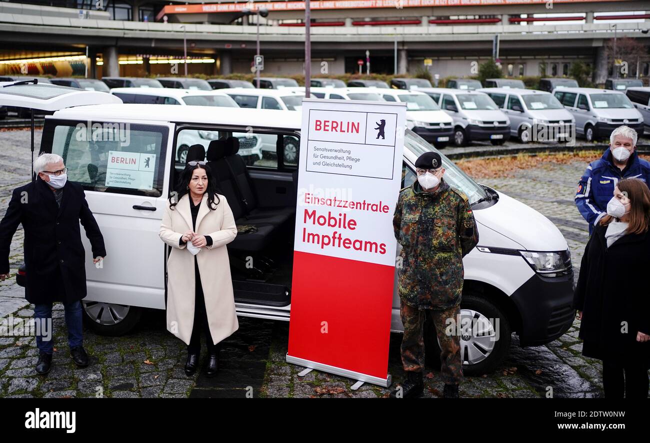 Nursing vehicles hi-res stock photography and images - Alamy