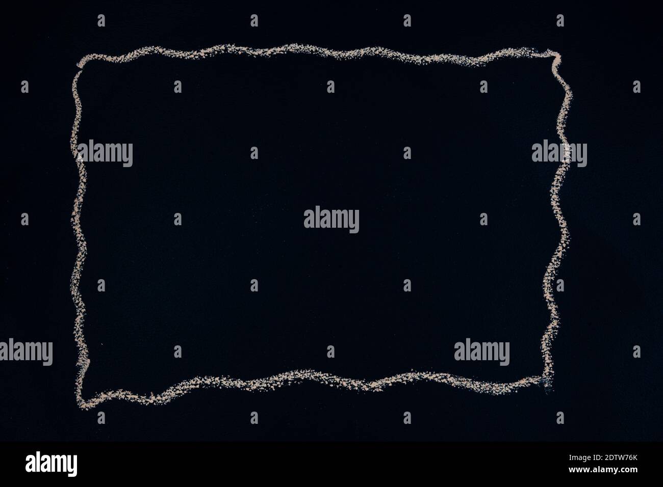 Black chalk drawing hi-res stock photography and images - Alamy