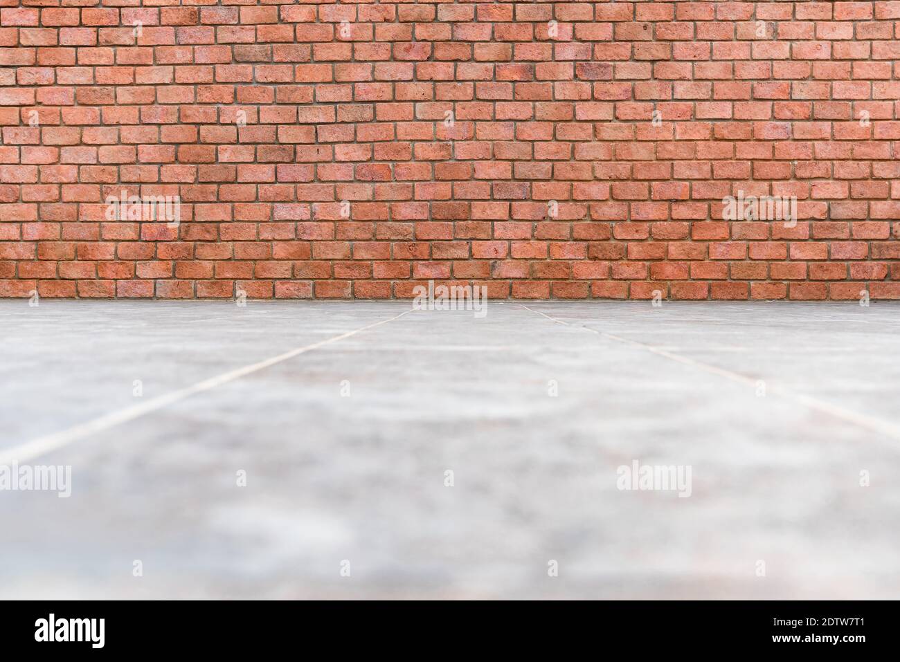Brick Footpath Background High Resolution Stock Photography and Images ...
