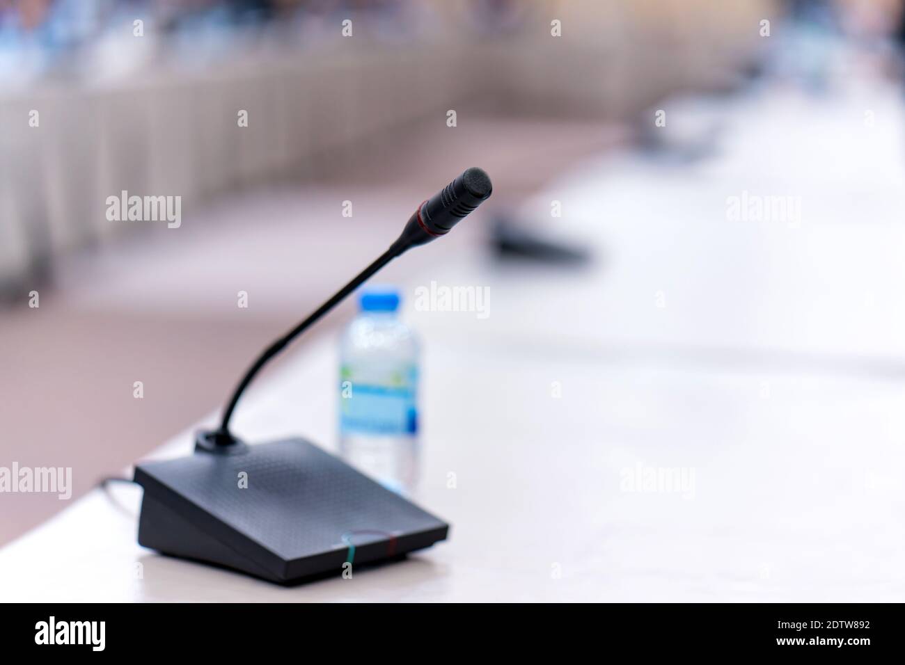 Modern Auditorium High Resolution Stock Photography and Images - Alamy
