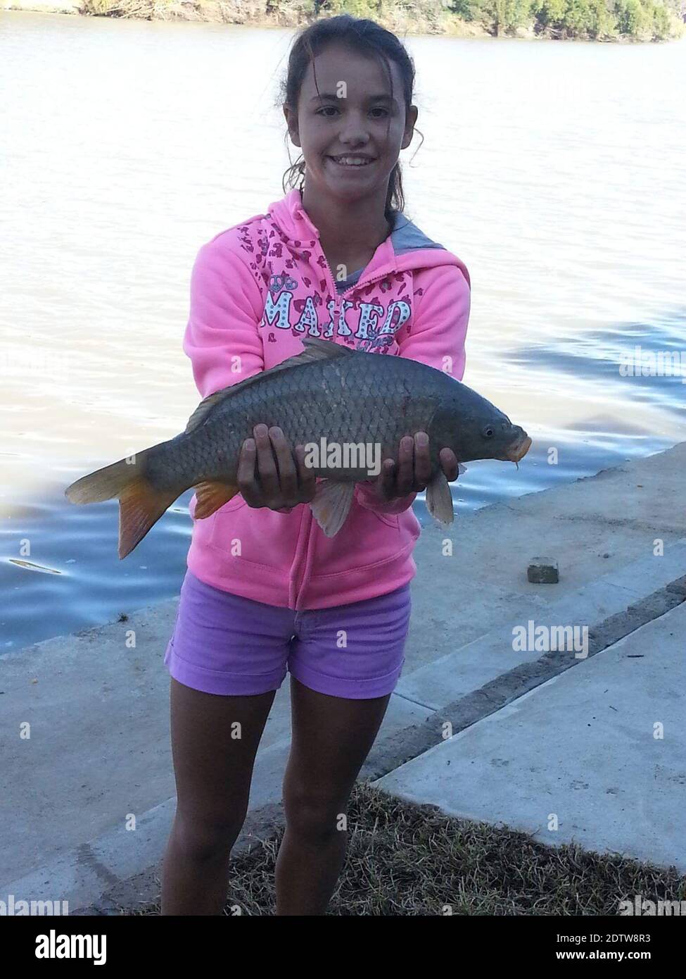 16 fish hi-res stock photography and images - Alamy