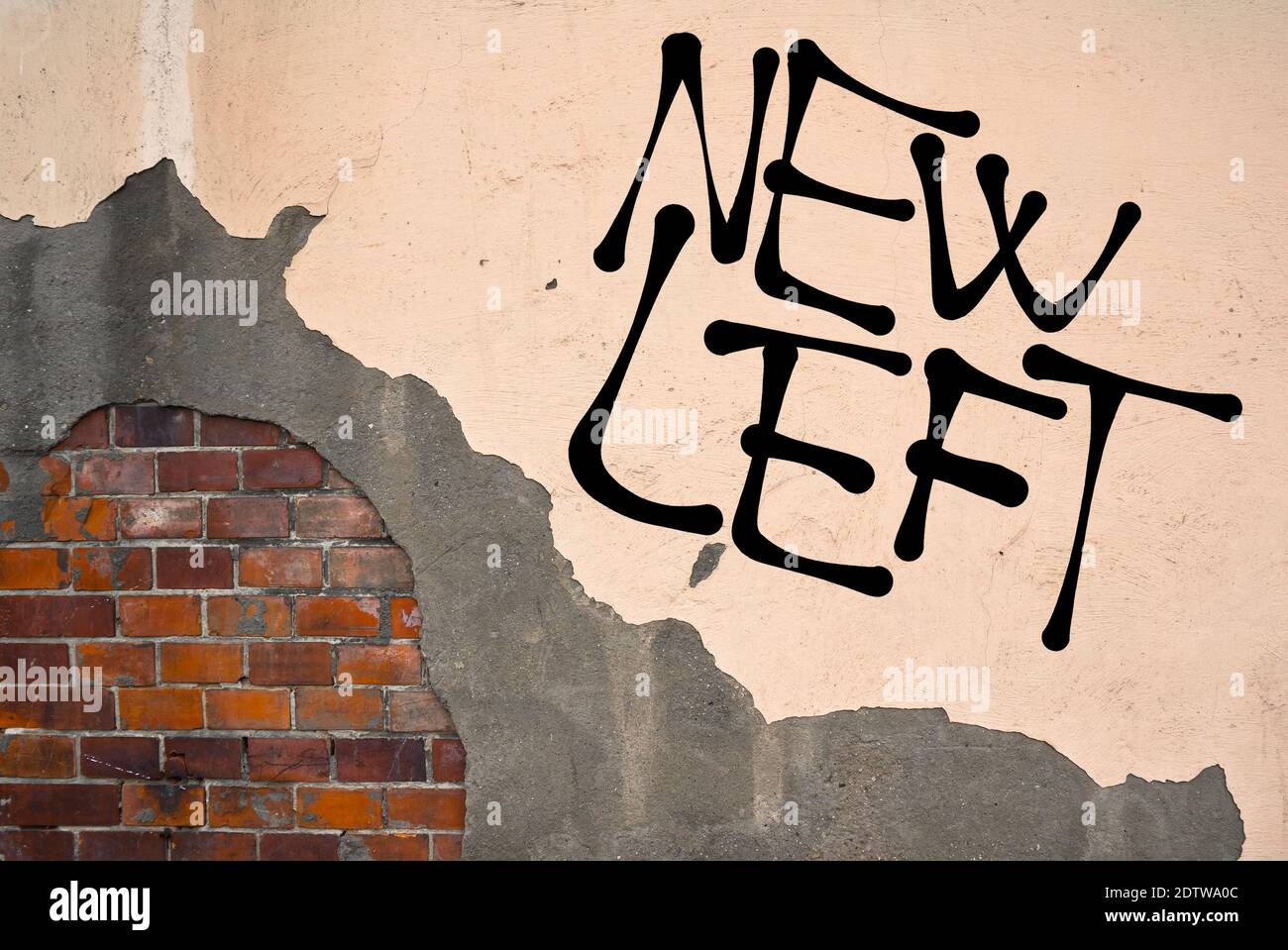 Ecological parties hi-res stock photography and images - Alamy