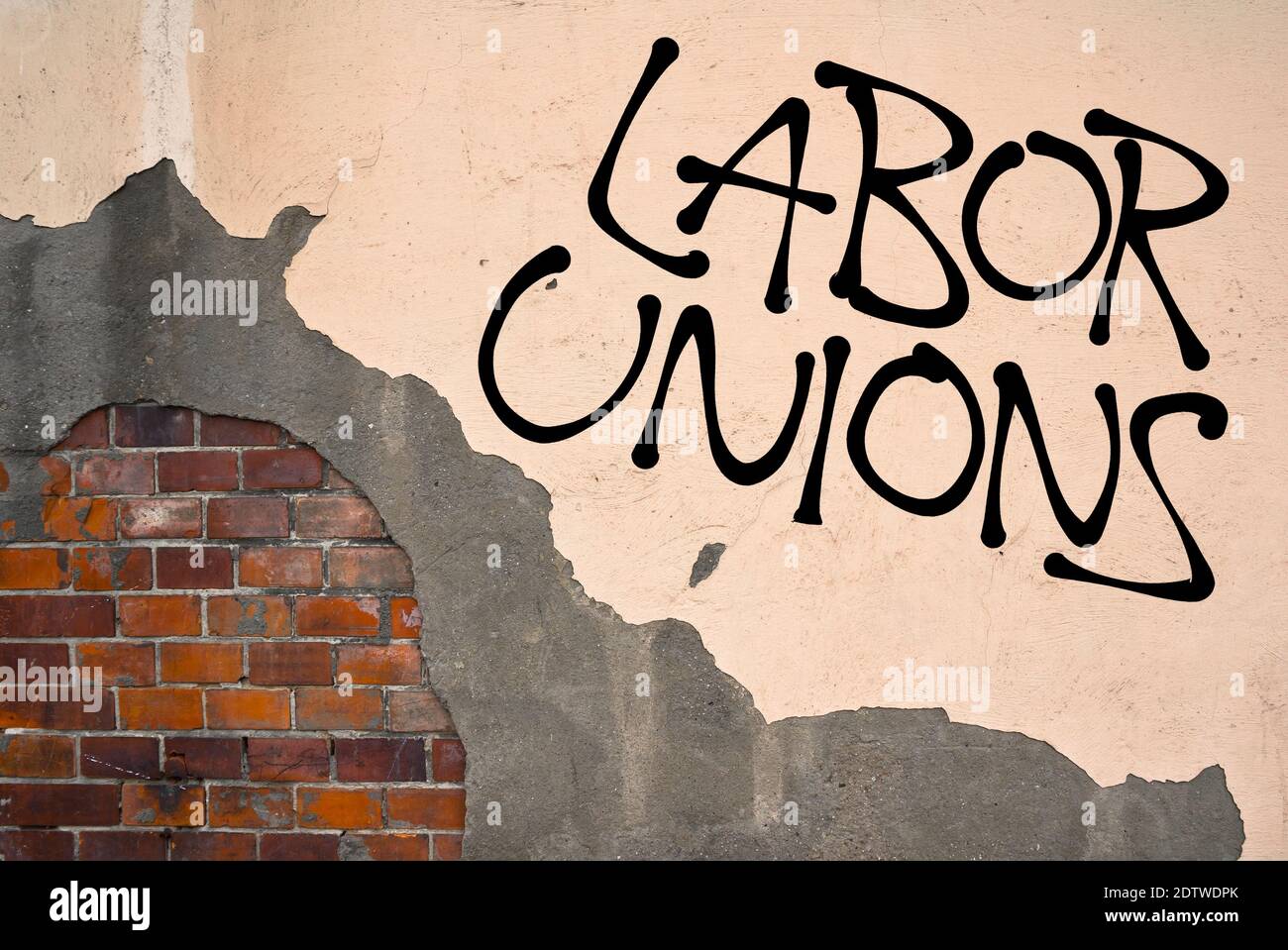 Retirement labor hi-res stock photography and images - Alamy