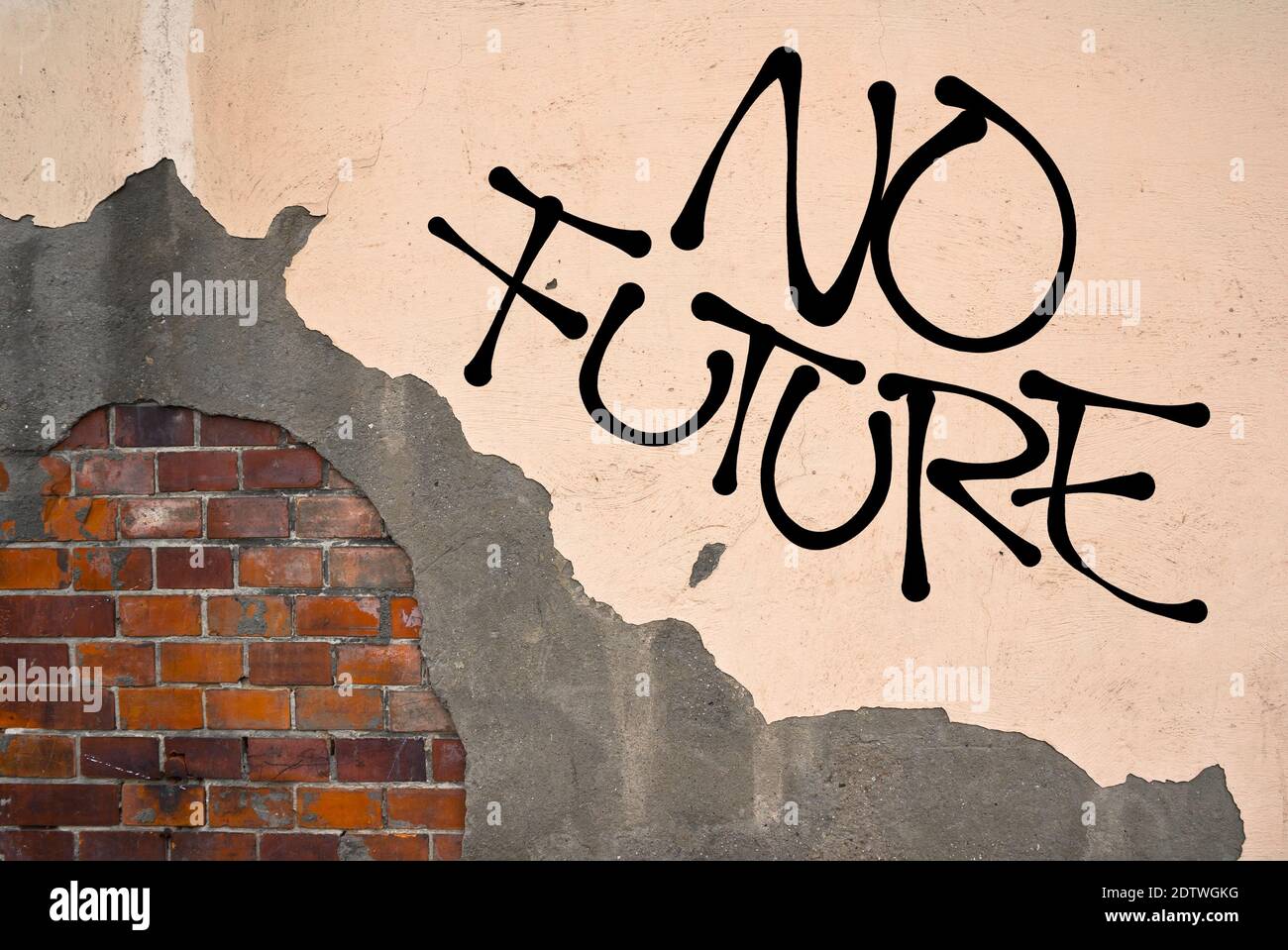 Sense deprivation hi-res stock photography and images - Alamy