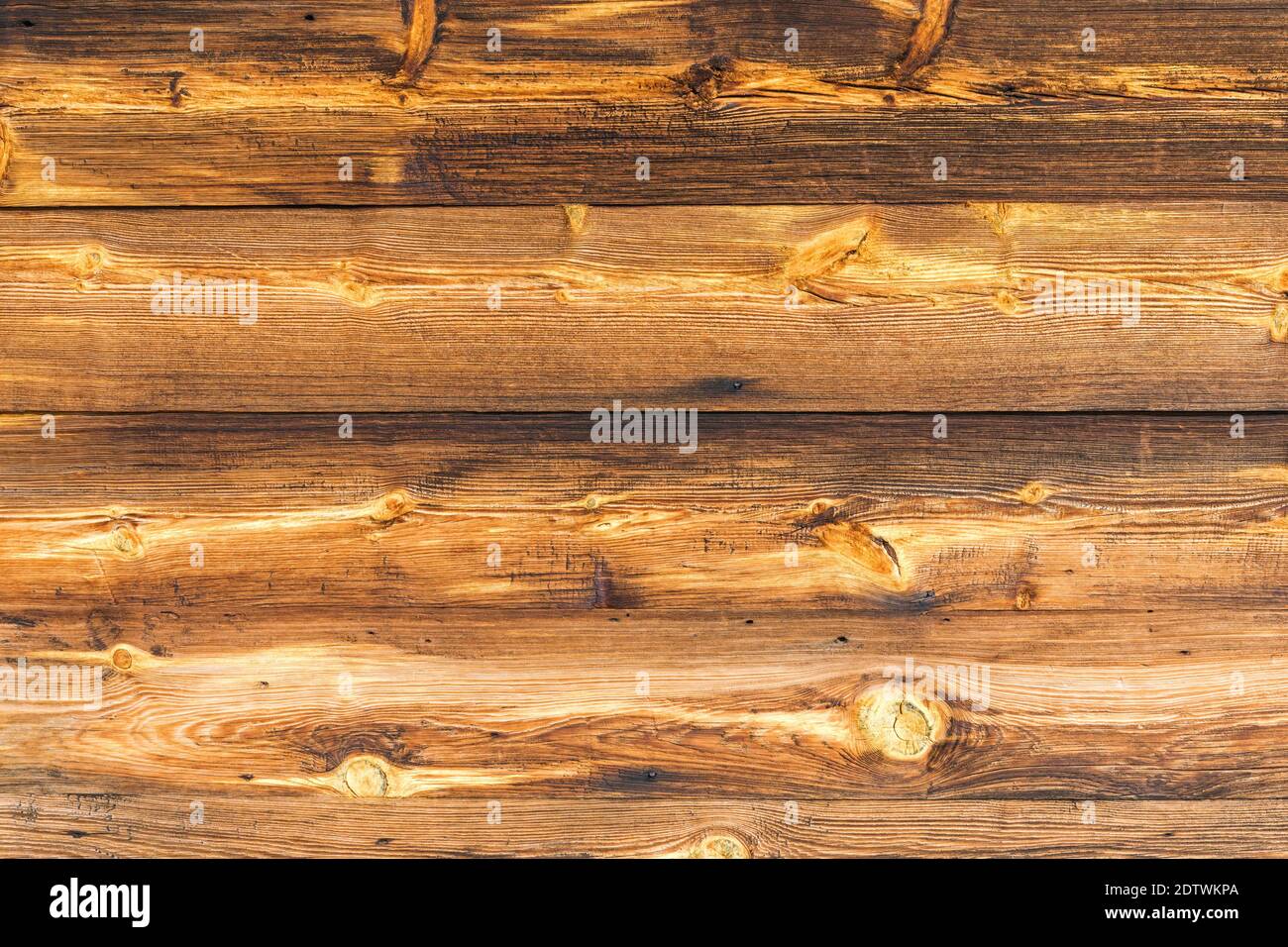 Burnt wood planks hi-res stock photography and images - Alamy