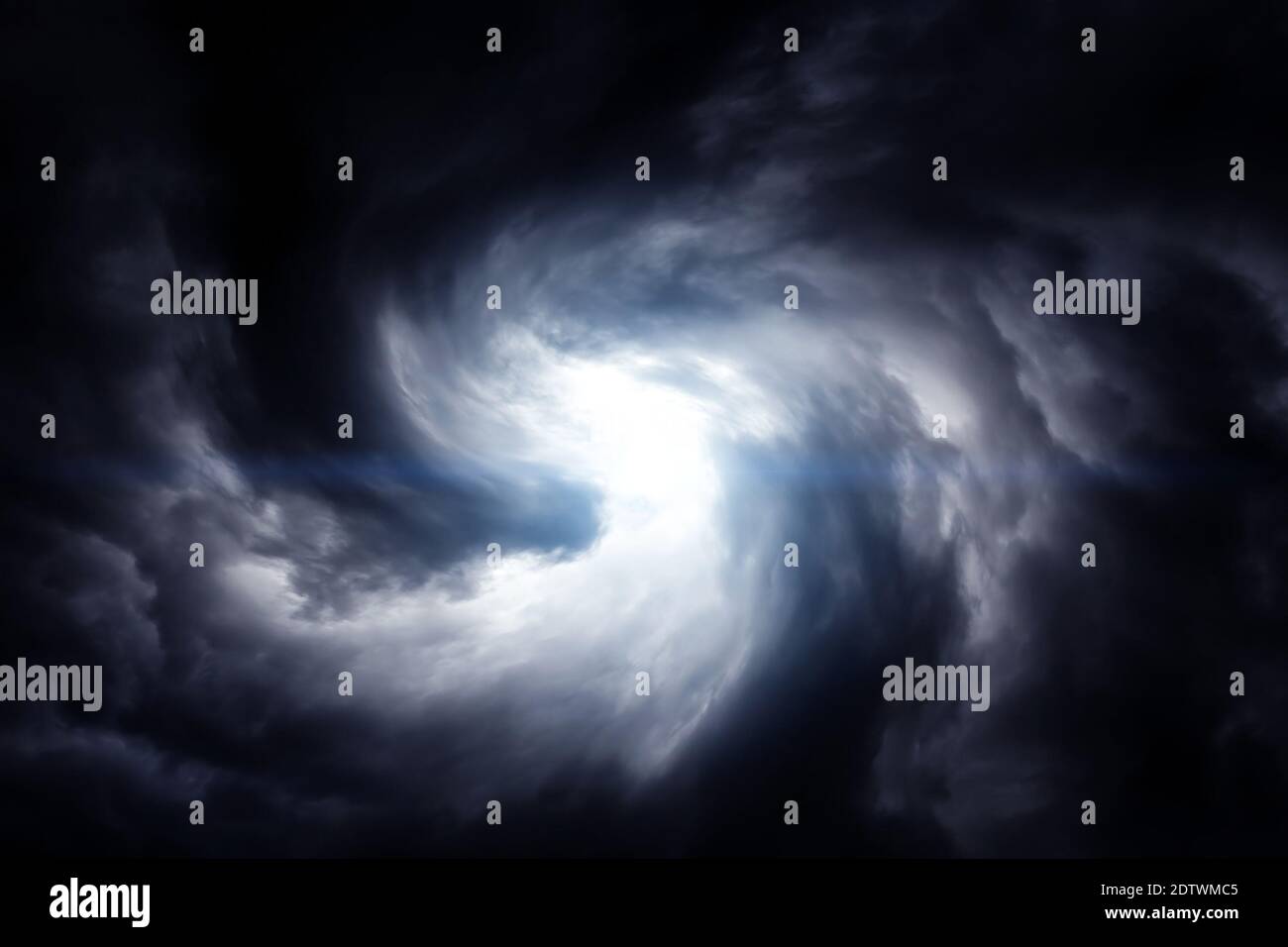 Whirlwind of the sun hi-res stock photography and images - Alamy