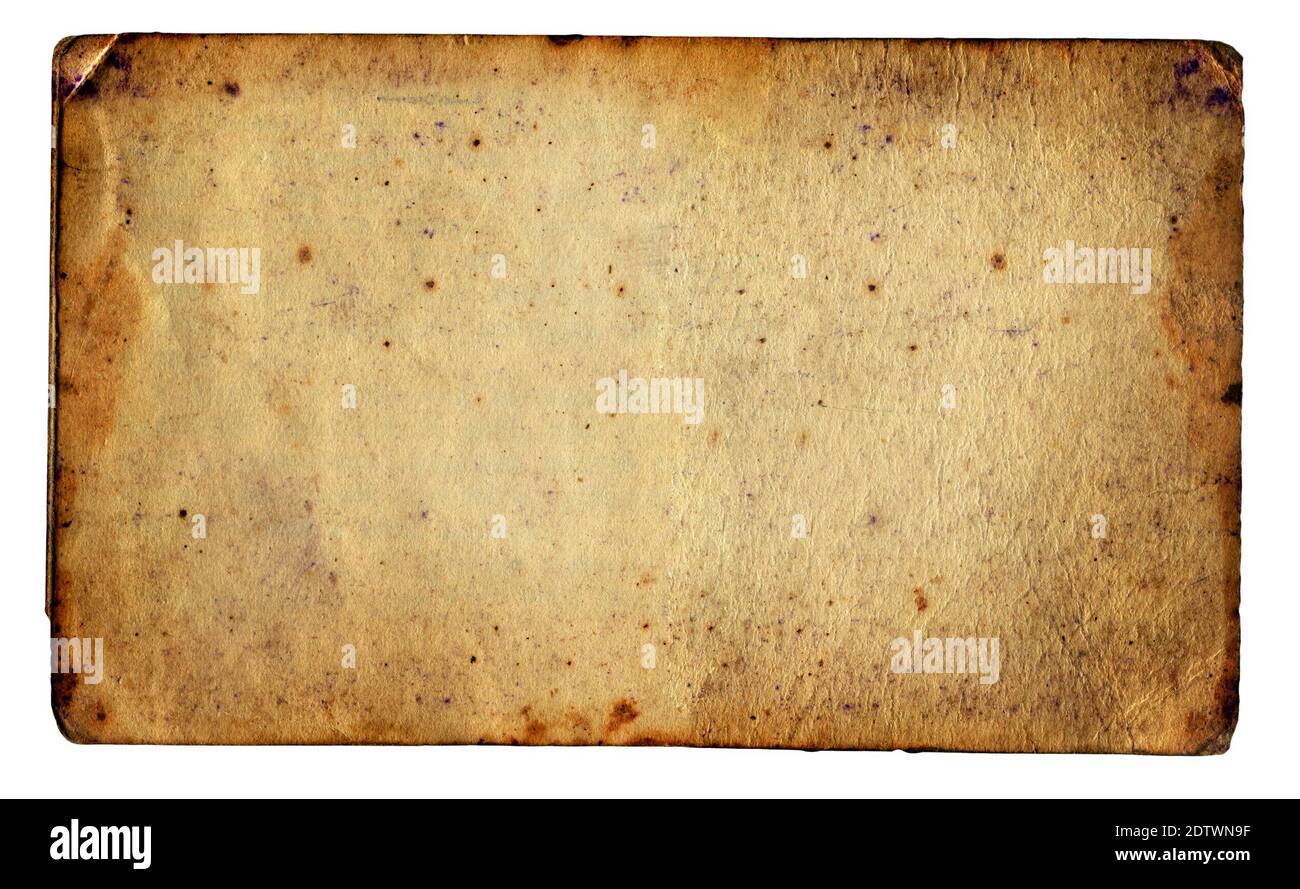 Vintage padding texture vintage padding Cut Out Stock Images & Pictures ...