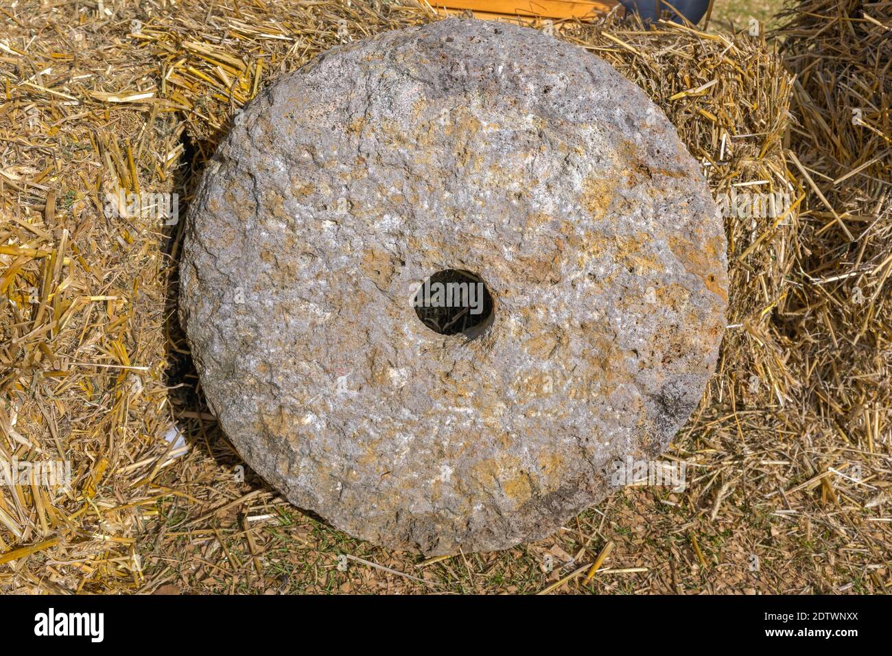 Old runner hi-res stock photography and images - Alamy