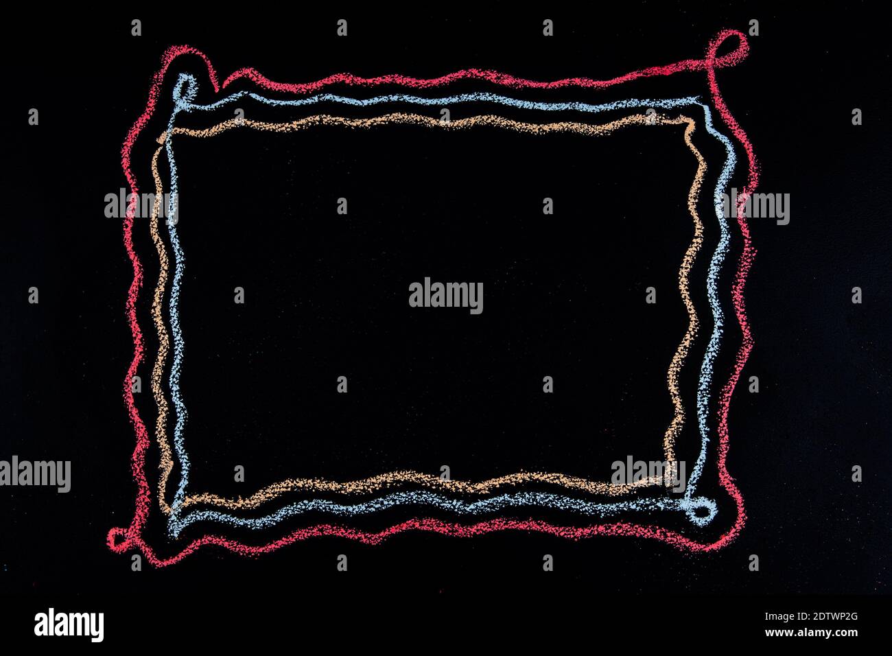 Black chalk drawing hi-res stock photography and images - Alamy