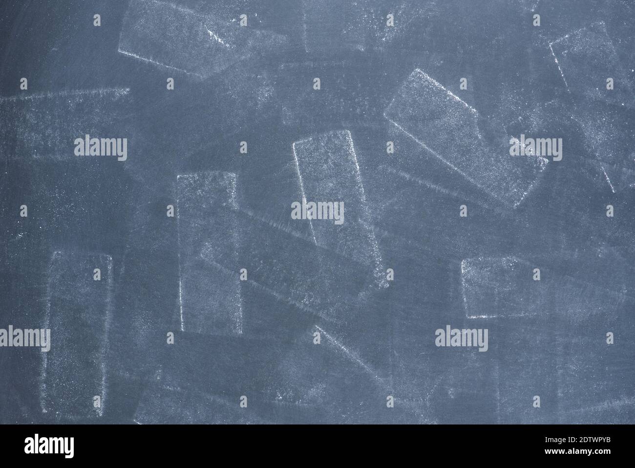 Chalk art black board hi-res stock photography and images - Alamy