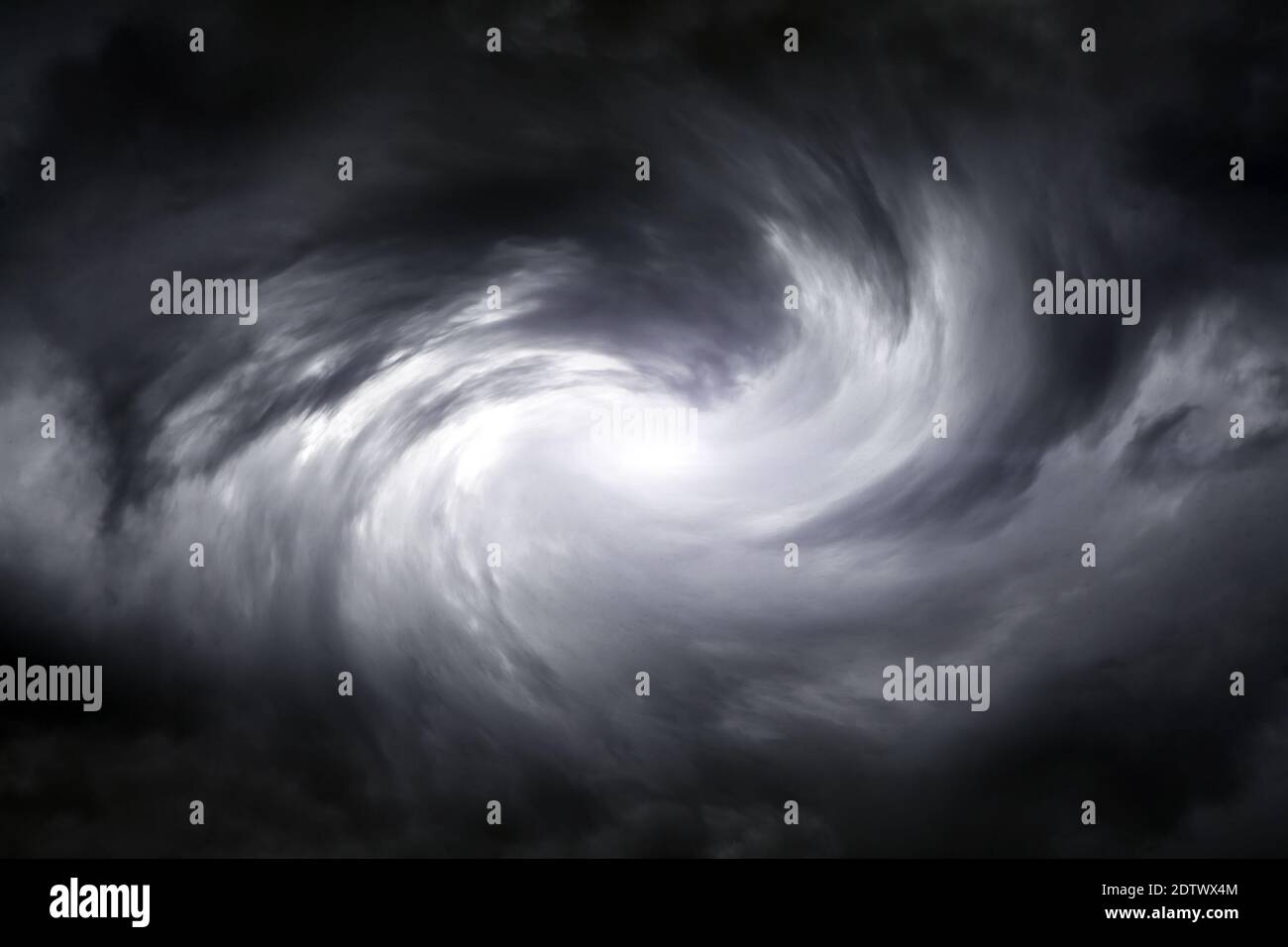 Whirlwind of the sun hi-res stock photography and images - Alamy