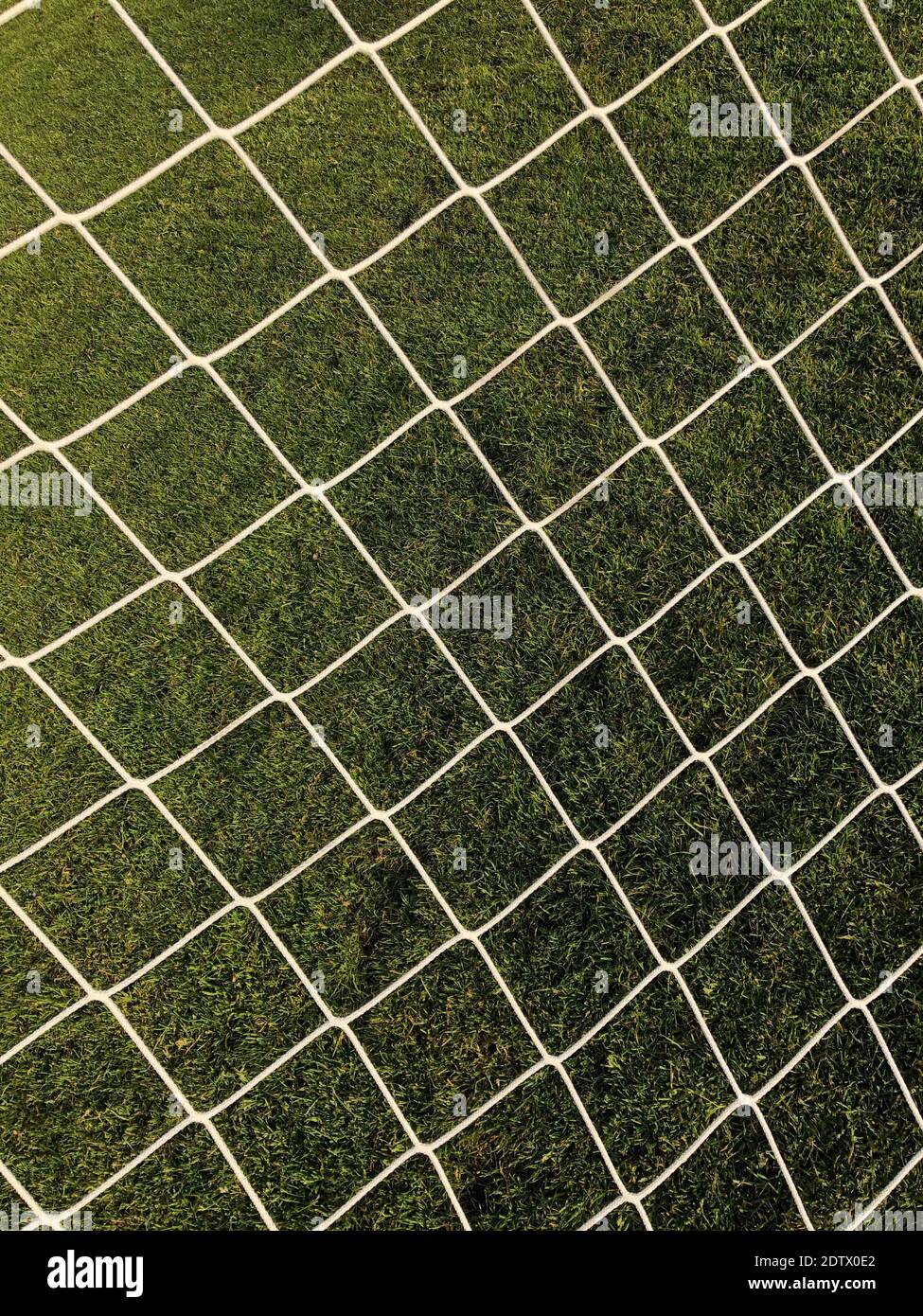 Shape turf hi-res stock photography and images - Alamy