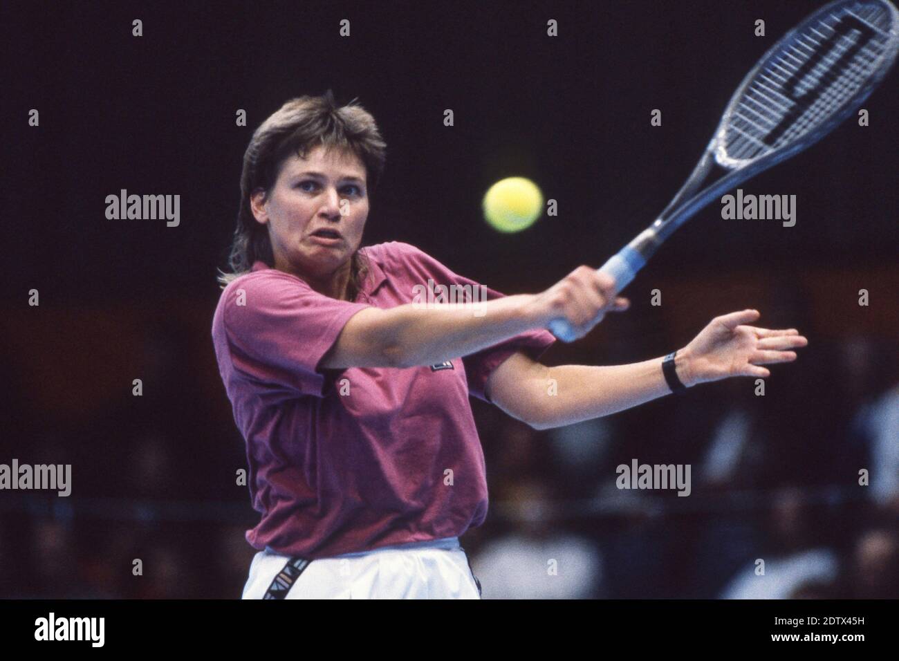 Eva pfaff hi-res stock photography and images - Alamy