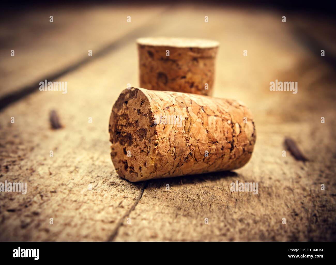 Cork stopper hi-res stock photography and images - Alamy