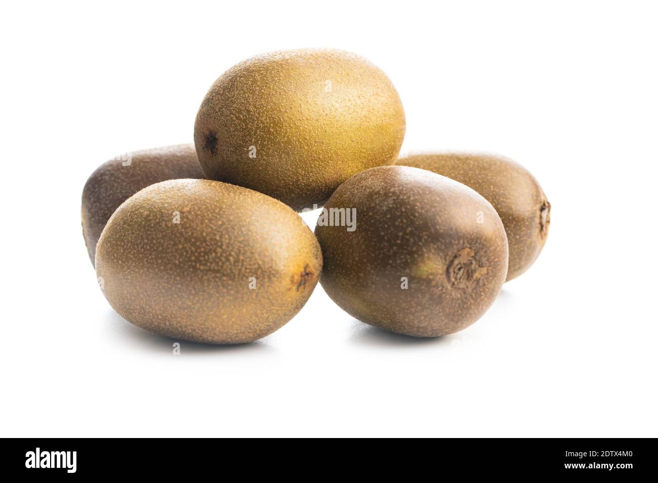 Whole kiwi fruit hi-res stock photography and images - Alamy