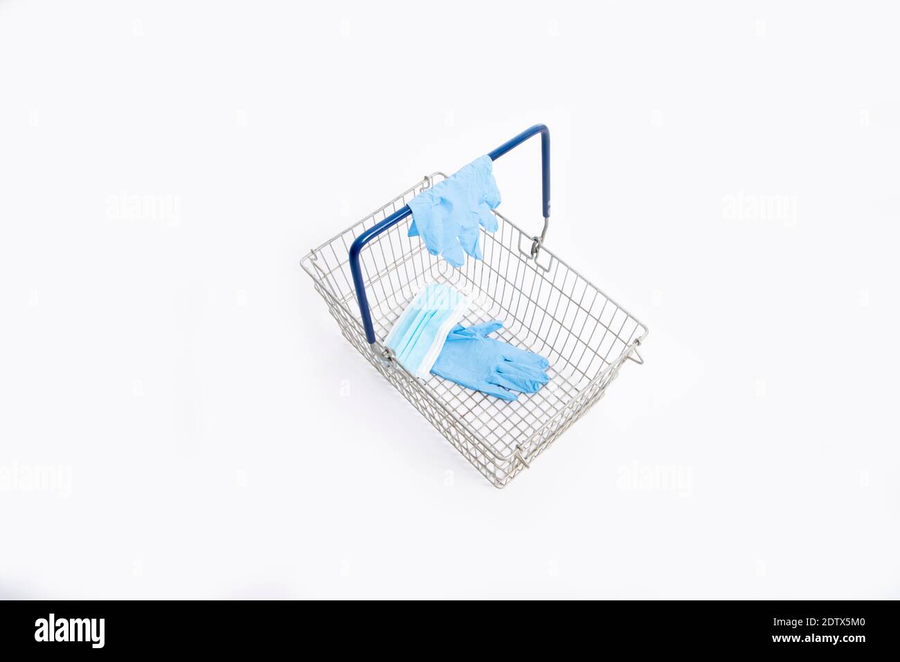 Mouth mask hi-res stock photography and images - Alamy