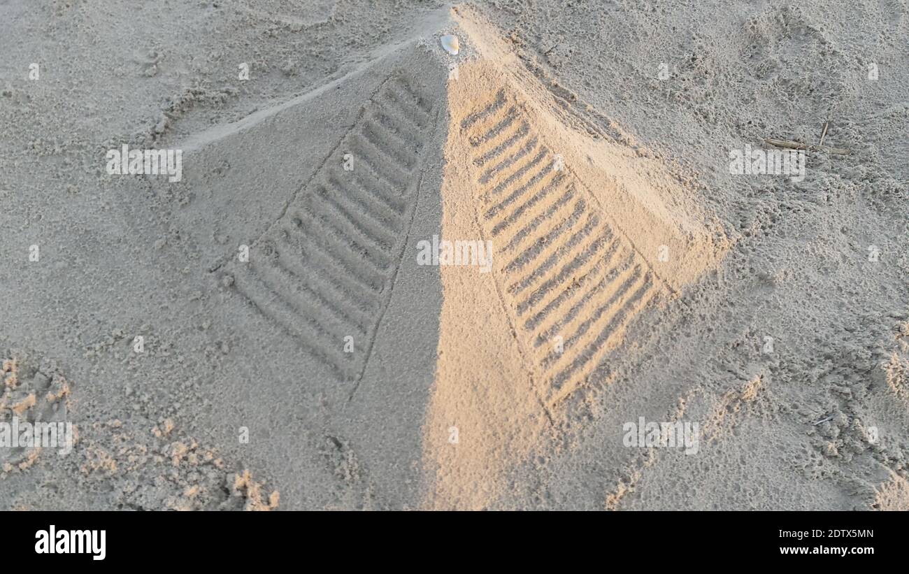 Creation of pyramid hi-res stock photography and images - Alamy