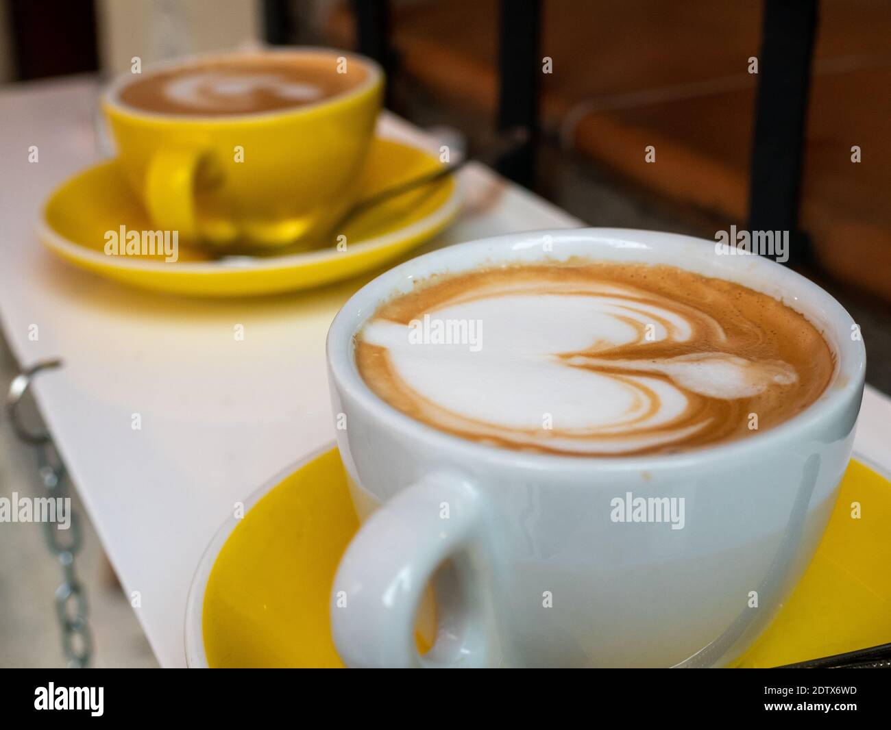 Milk create hi-res stock photography and images - Alamy