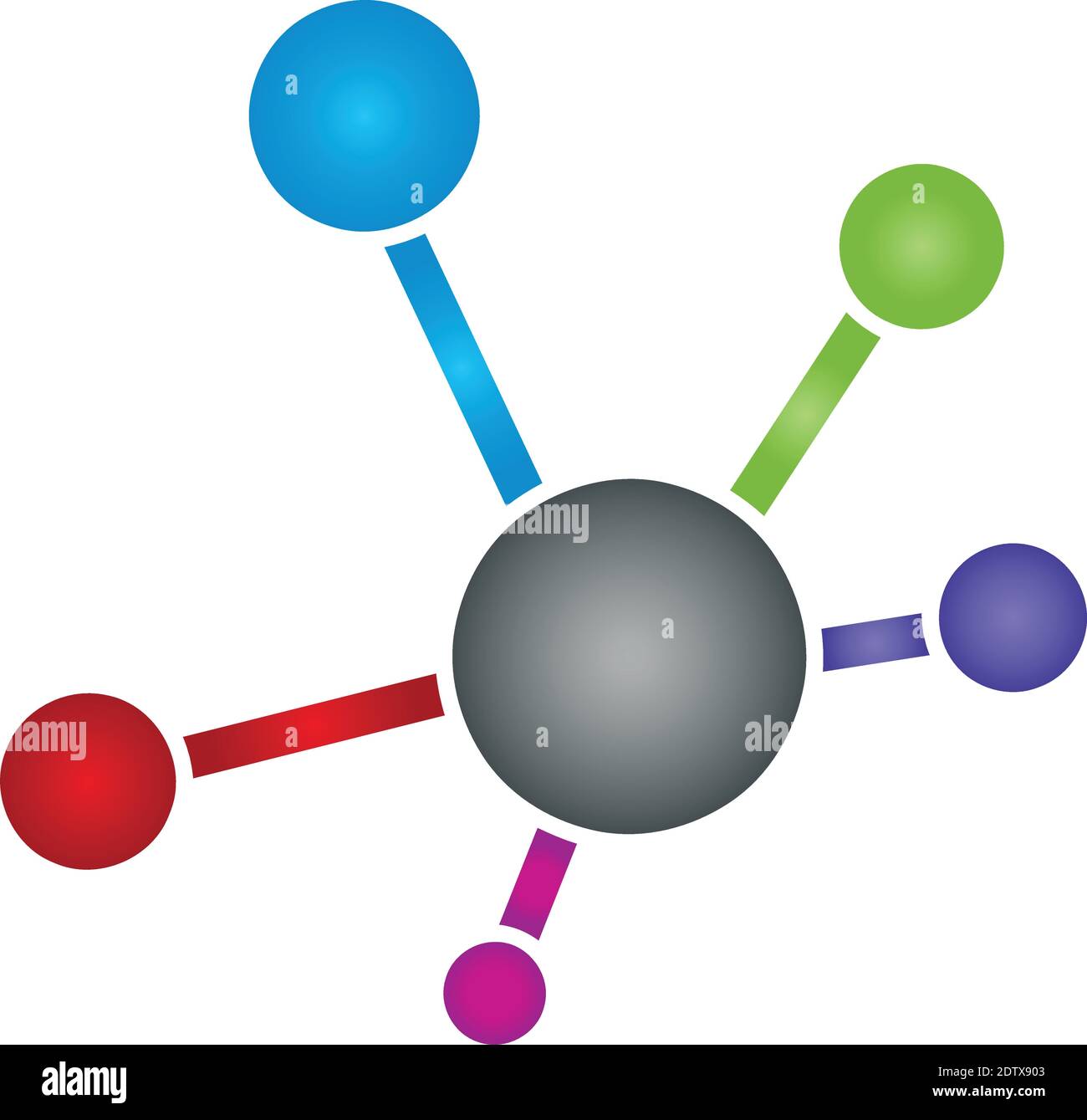 Data, network, internet, logo, icon Stock Vector Image & Art - Alamy