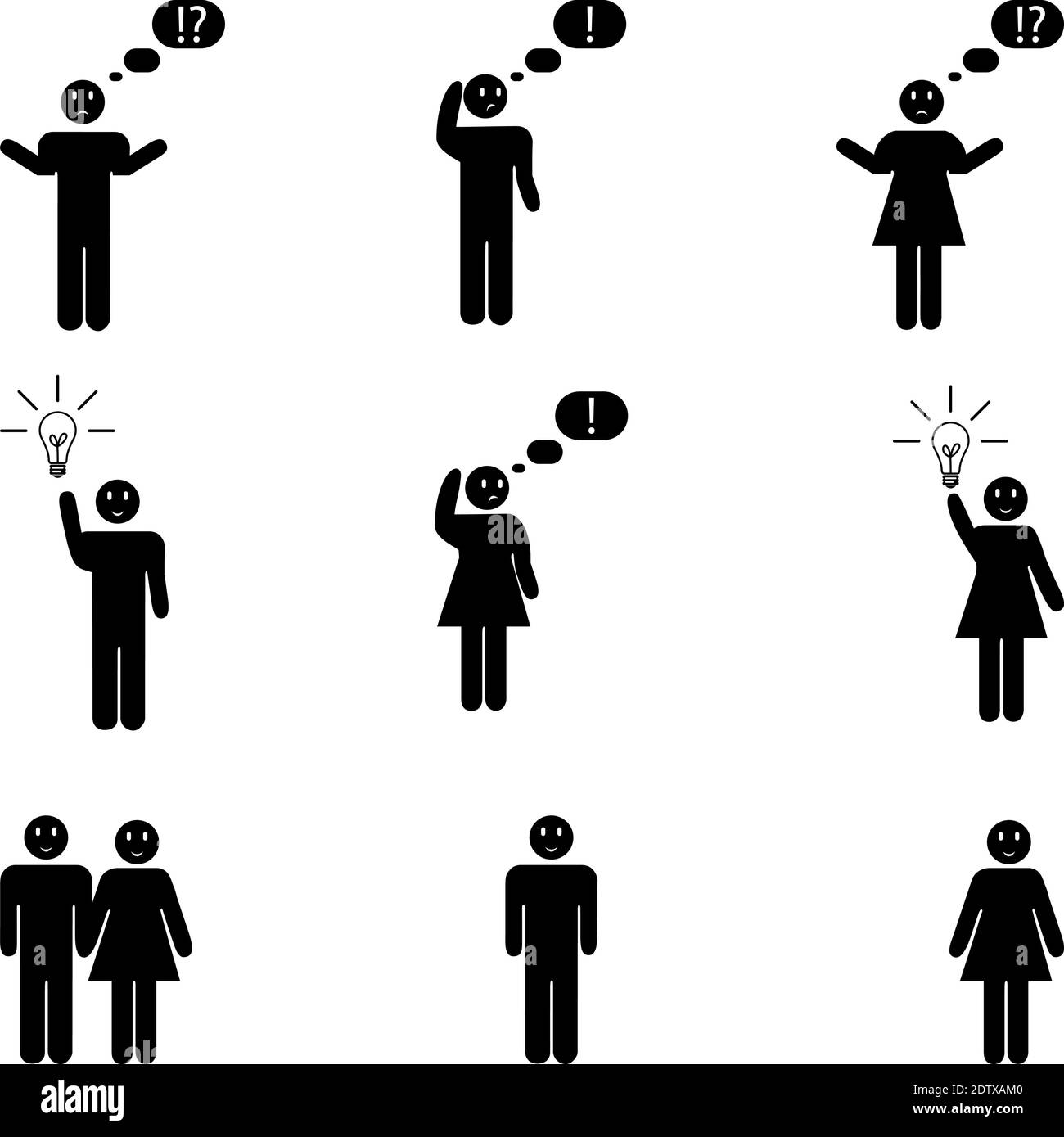 Tax collection Black and White Stock Photos & Images - Alamy