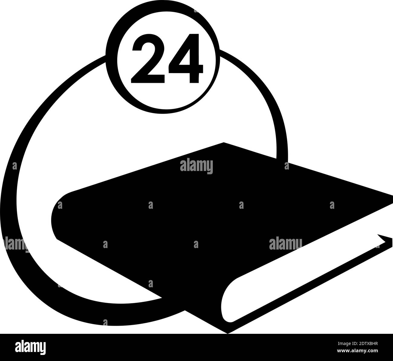 Internet students Black and White Stock Photos & Images - Alamy