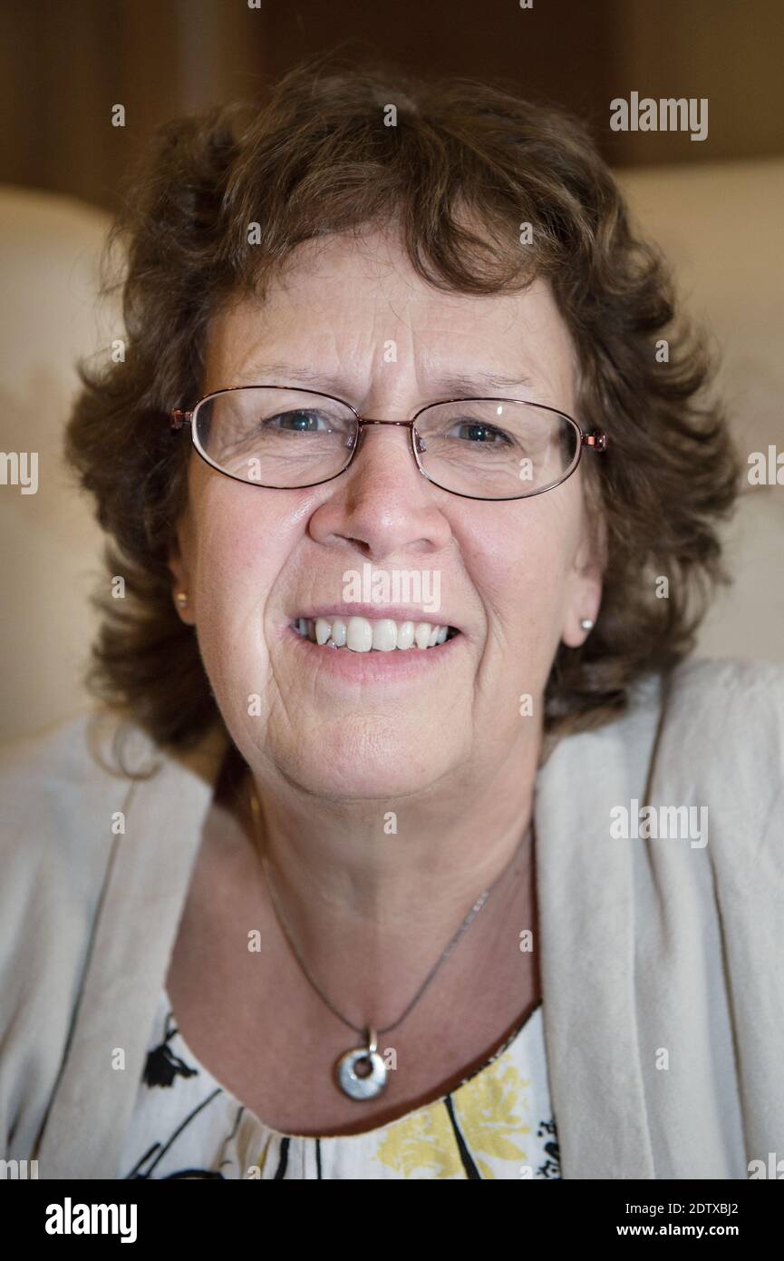 Judith blake hi-res stock photography and images - Alamy