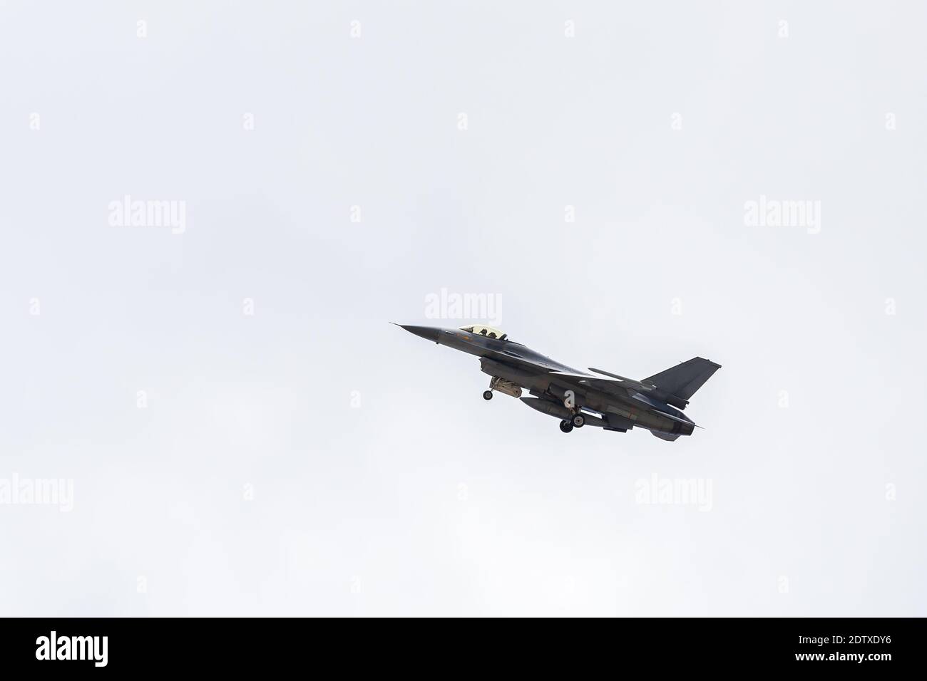 Transportation mid air flying motion military aircraft hi-res stock ...