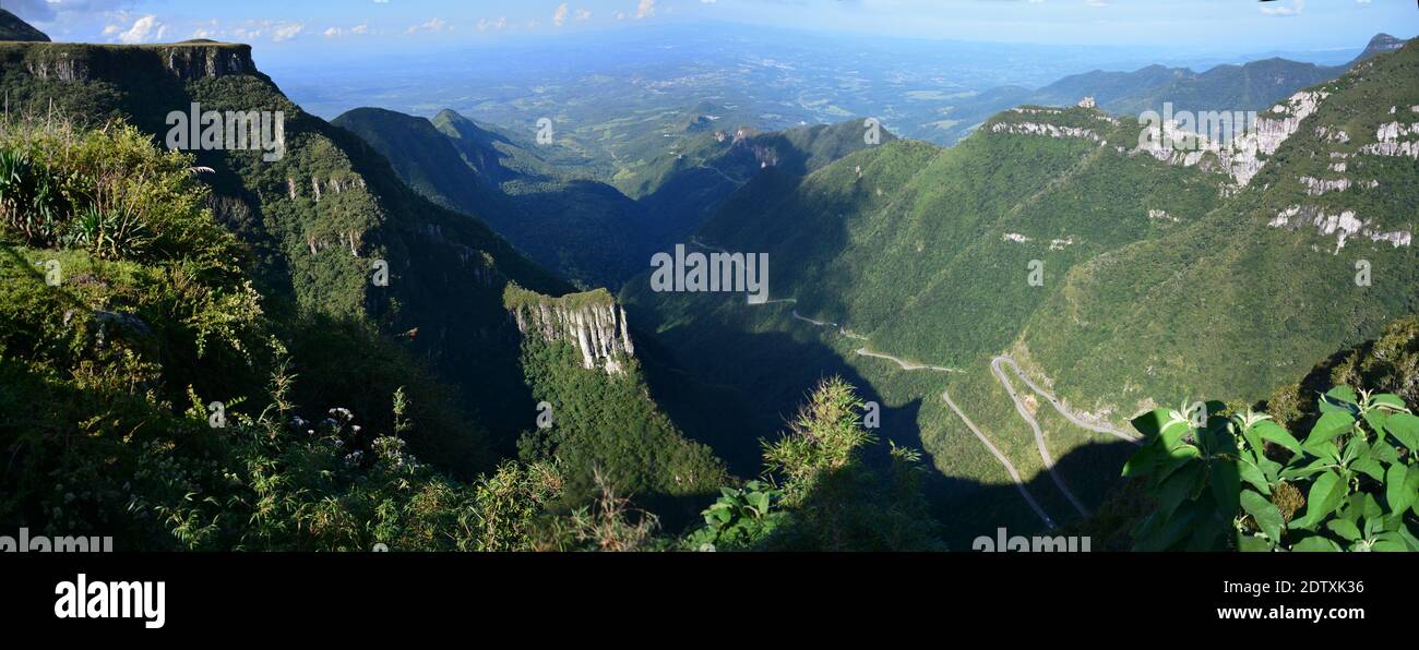 Cylindrical Projection High Resolution Stock Photography and Images - Alamy