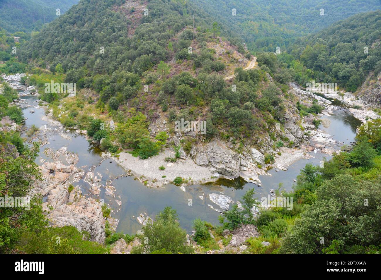Isere france hi-res stock photography and images - Alamy