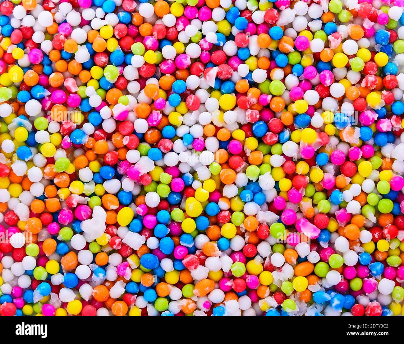 Gumball Candy High Resolution Stock Photography and Images - Alamy