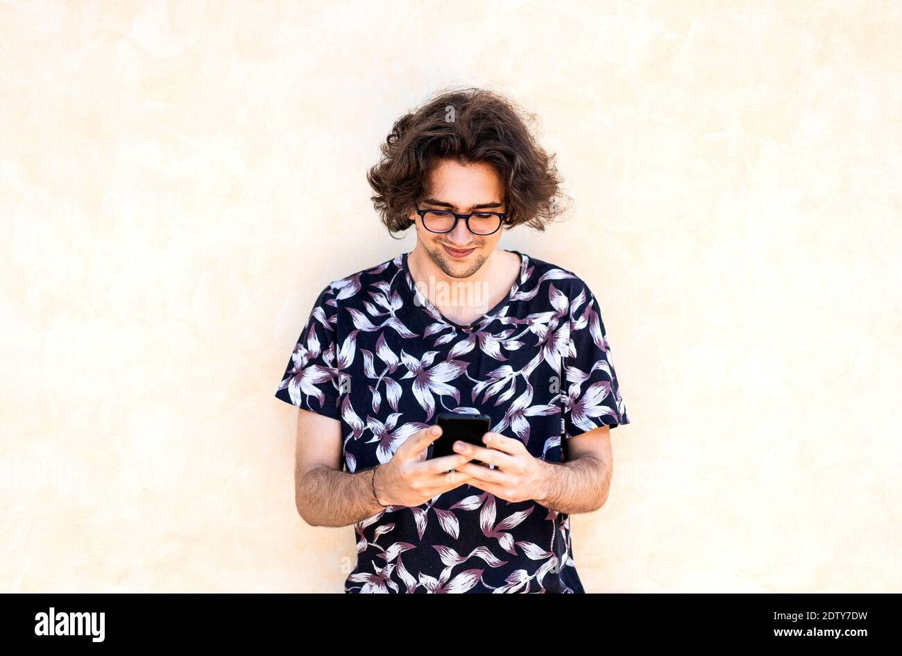 Next gen network hi-res stock photography and images - Alamy