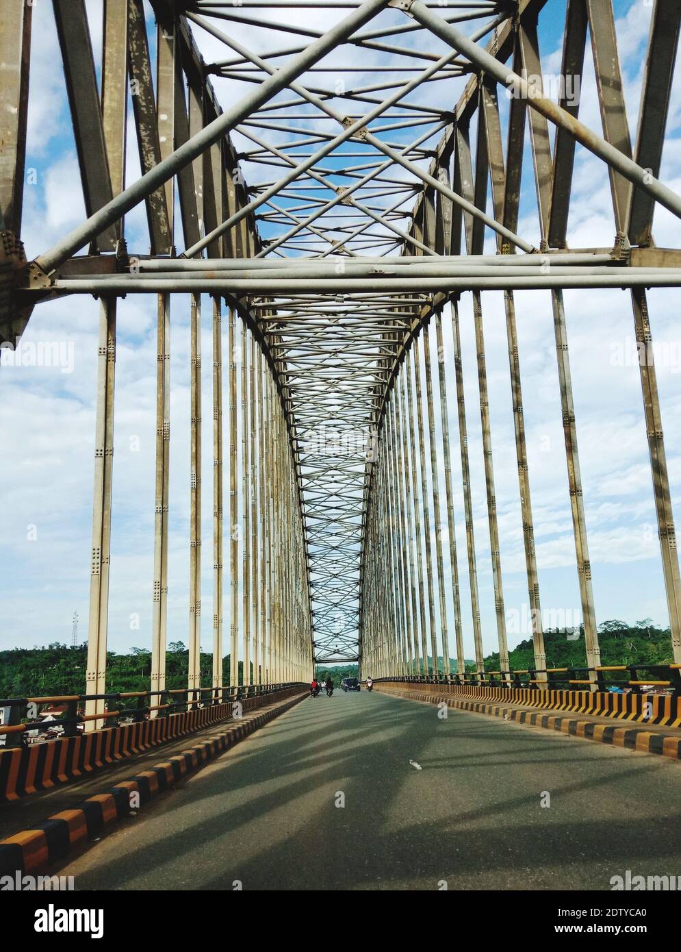 Mahakam hi-res stock photography and images - Alamy