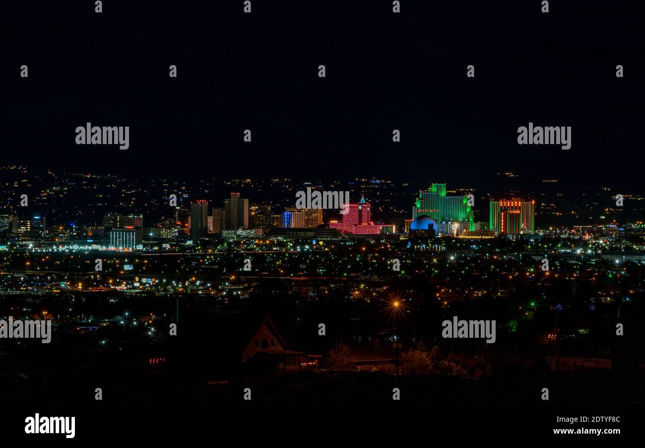 Gaming destination hi-res stock photography and images - Alamy