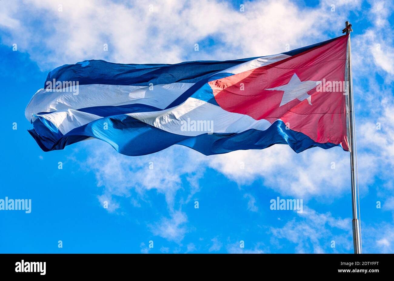 Flying symbols hi-res stock photography and images - Alamy