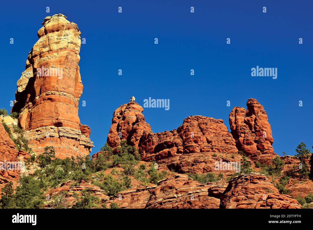 Snoopy Rock Arizona High Resolution Stock Photography and Images - Alamy