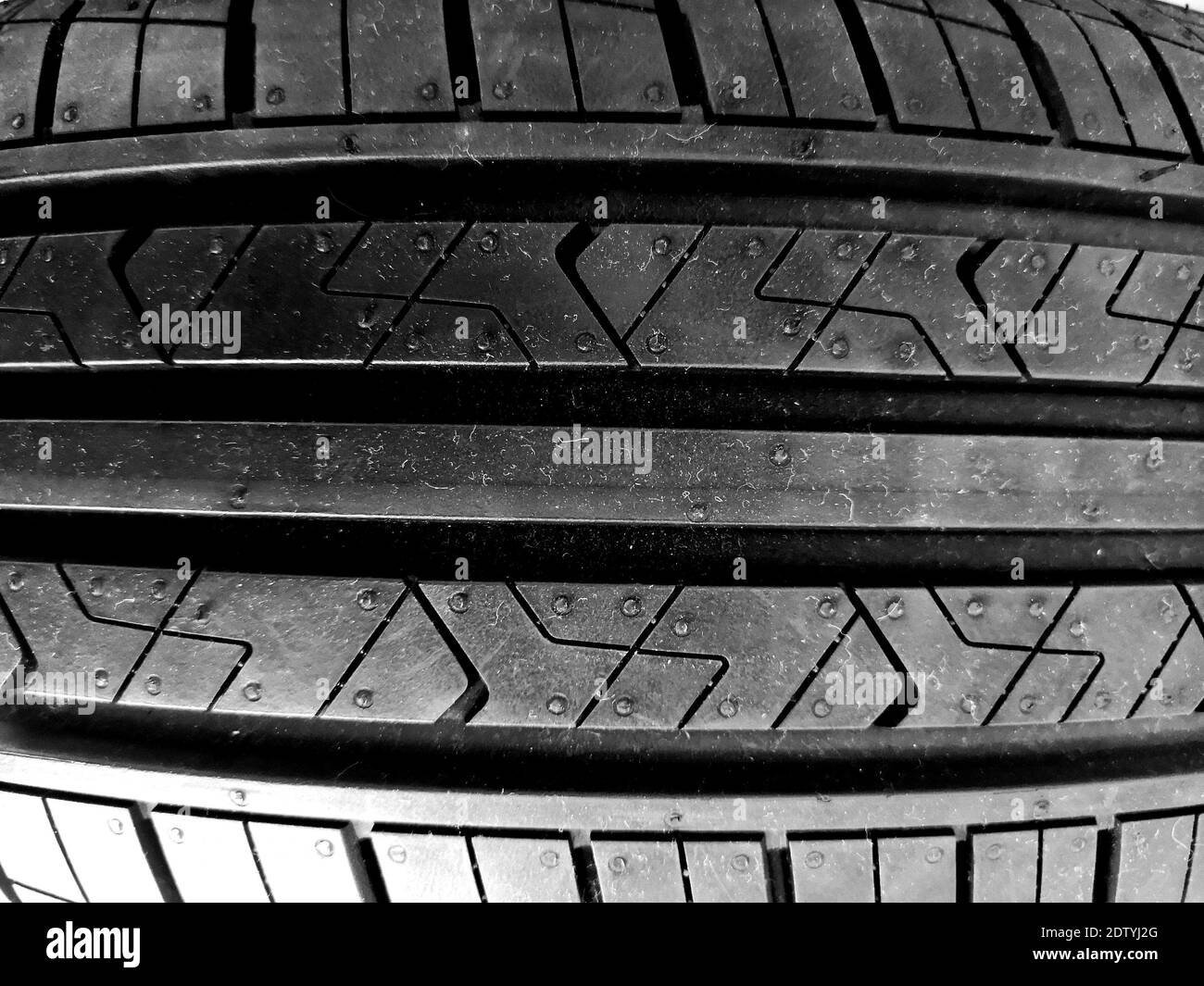 Gutter design Black and White Stock Photos & Images - Alamy