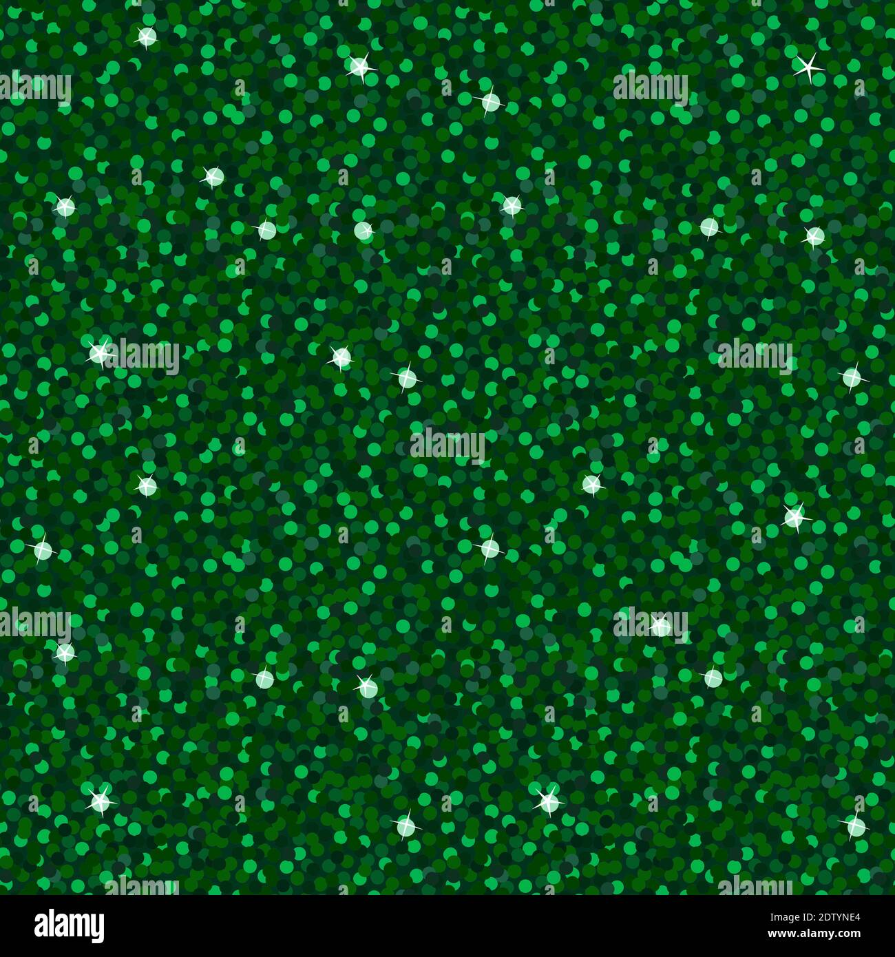 Emerald star Stock Vector Images - Alamy