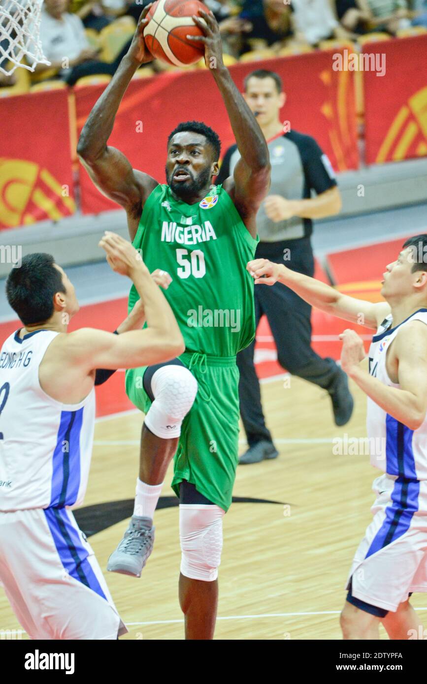 Eric michael hi-res stock photography and images - Alamy