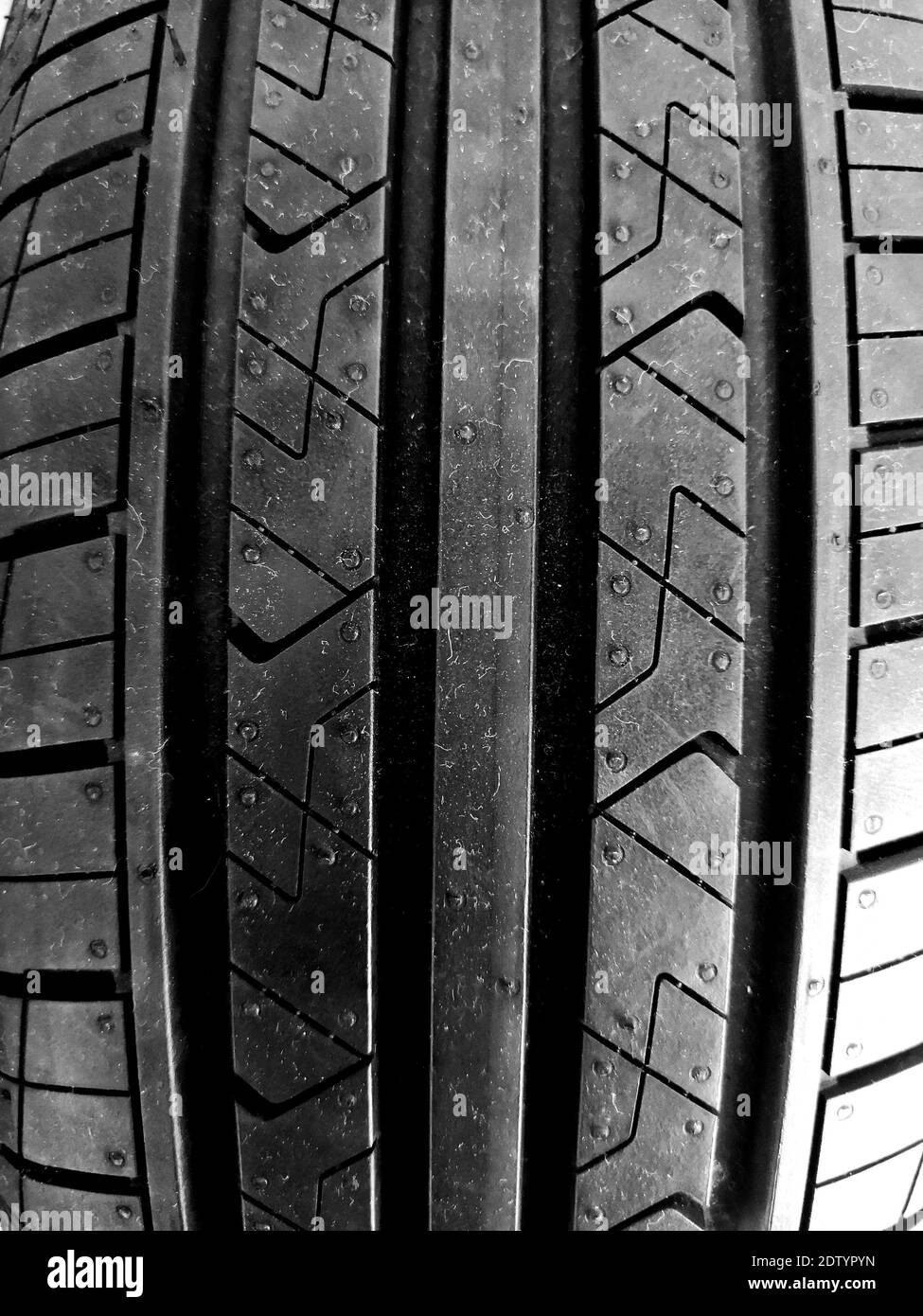 Full angle wheel view Black and White Stock Photos & Images - Alamy