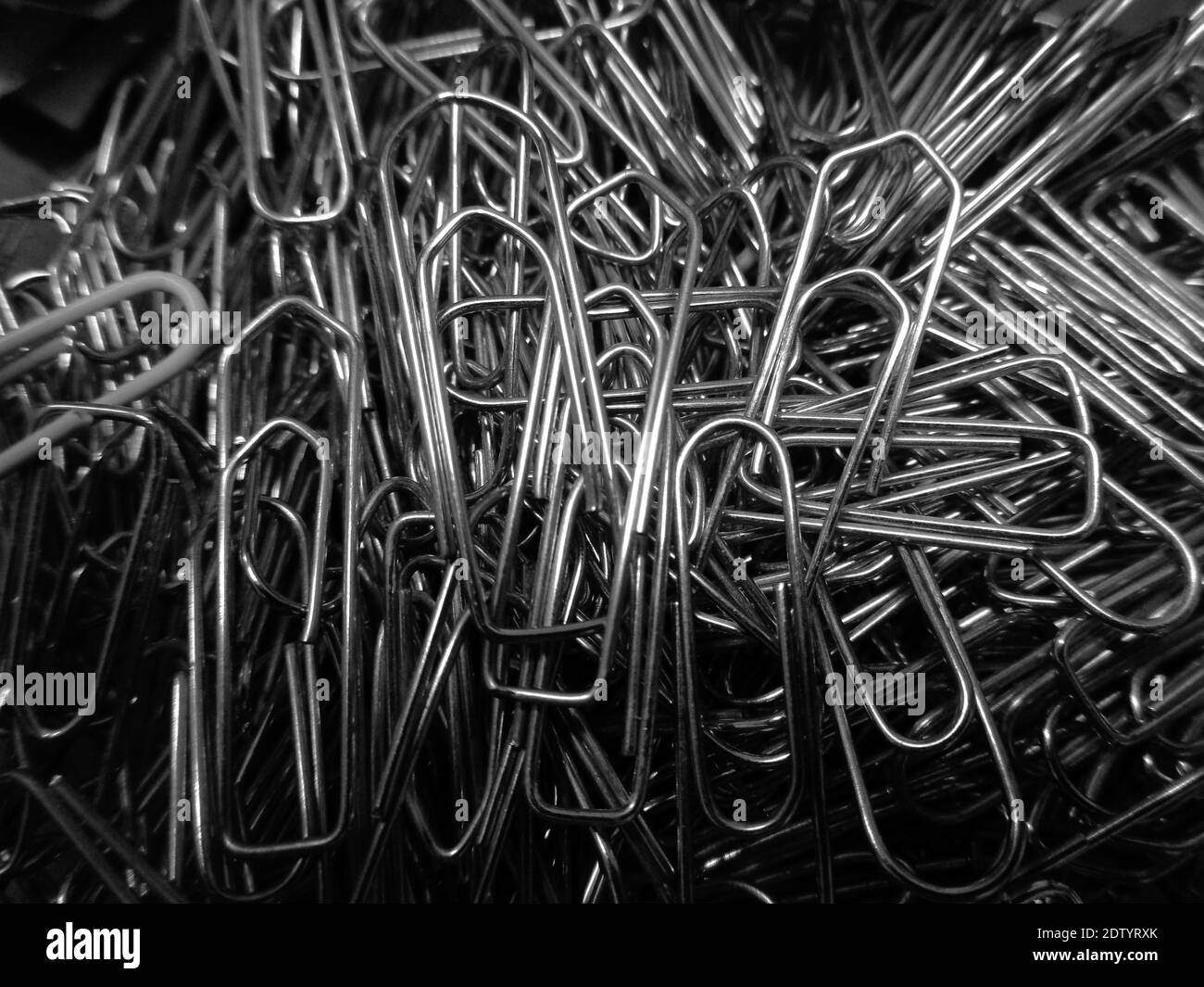Nickel plated hi-res stock photography and images - Alamy