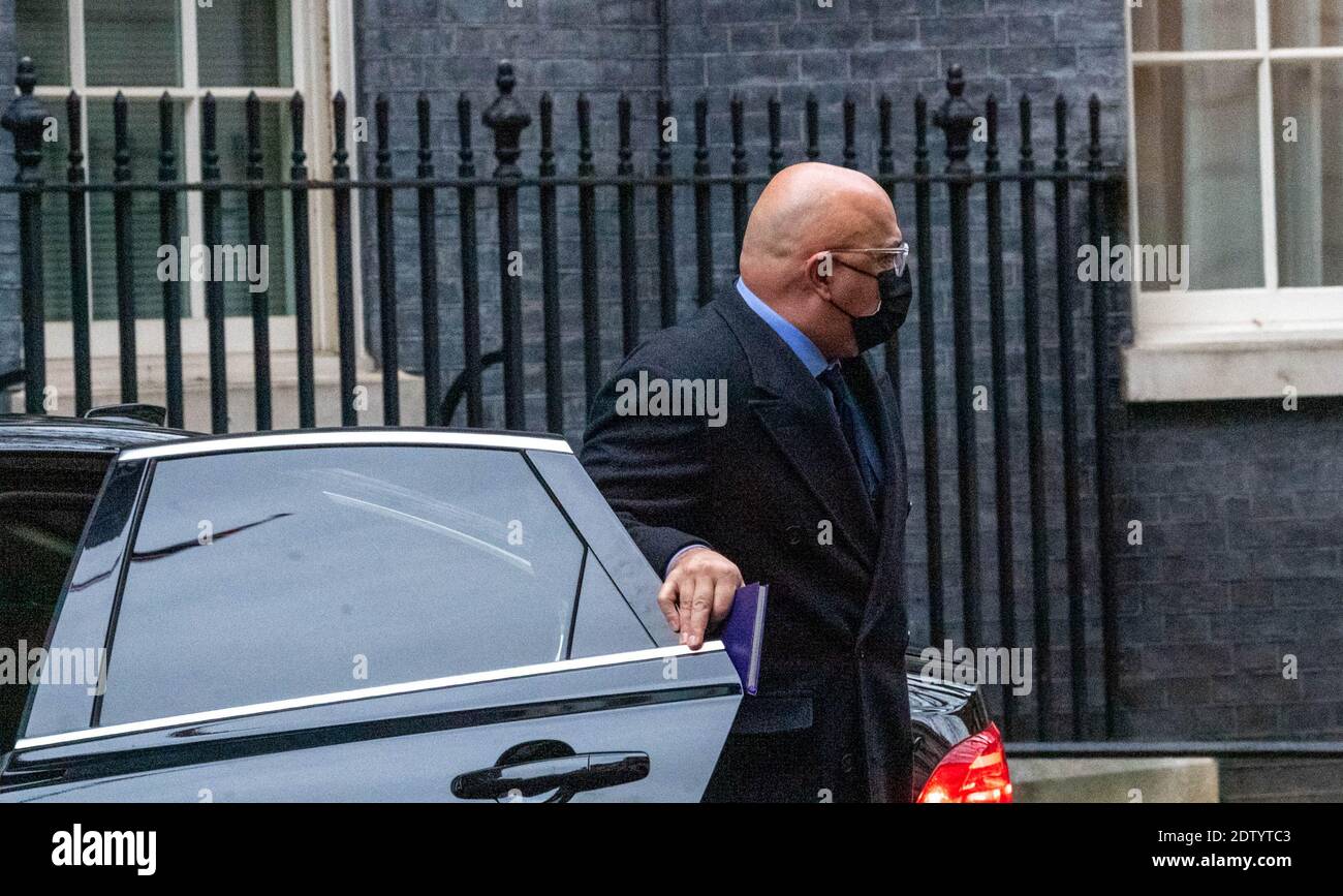 Our vaccination programme hi-res stock photography and images - Alamy