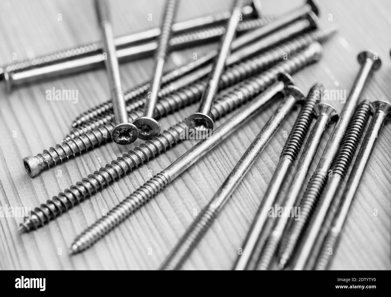 Table construction hi-res stock photography and images - Alamy