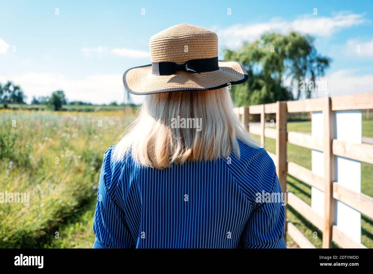 Cottagecore, Countryside aesthetics, Farming, Farmcore, Countrycore ...