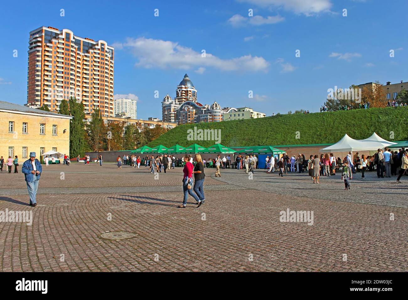 Caponier hi-res stock photography and images - Alamy