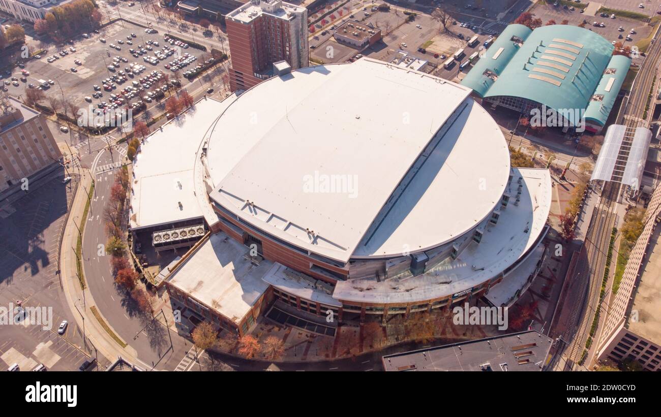 Spectrum center hi-res stock photography and images - Alamy