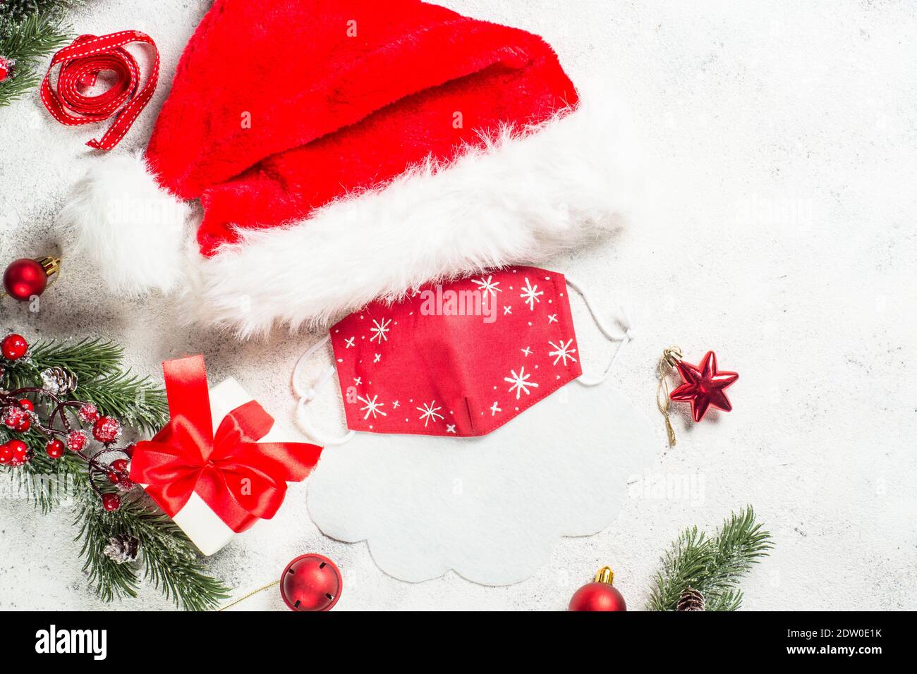 New normal background hi-res stock photography and images - Alamy