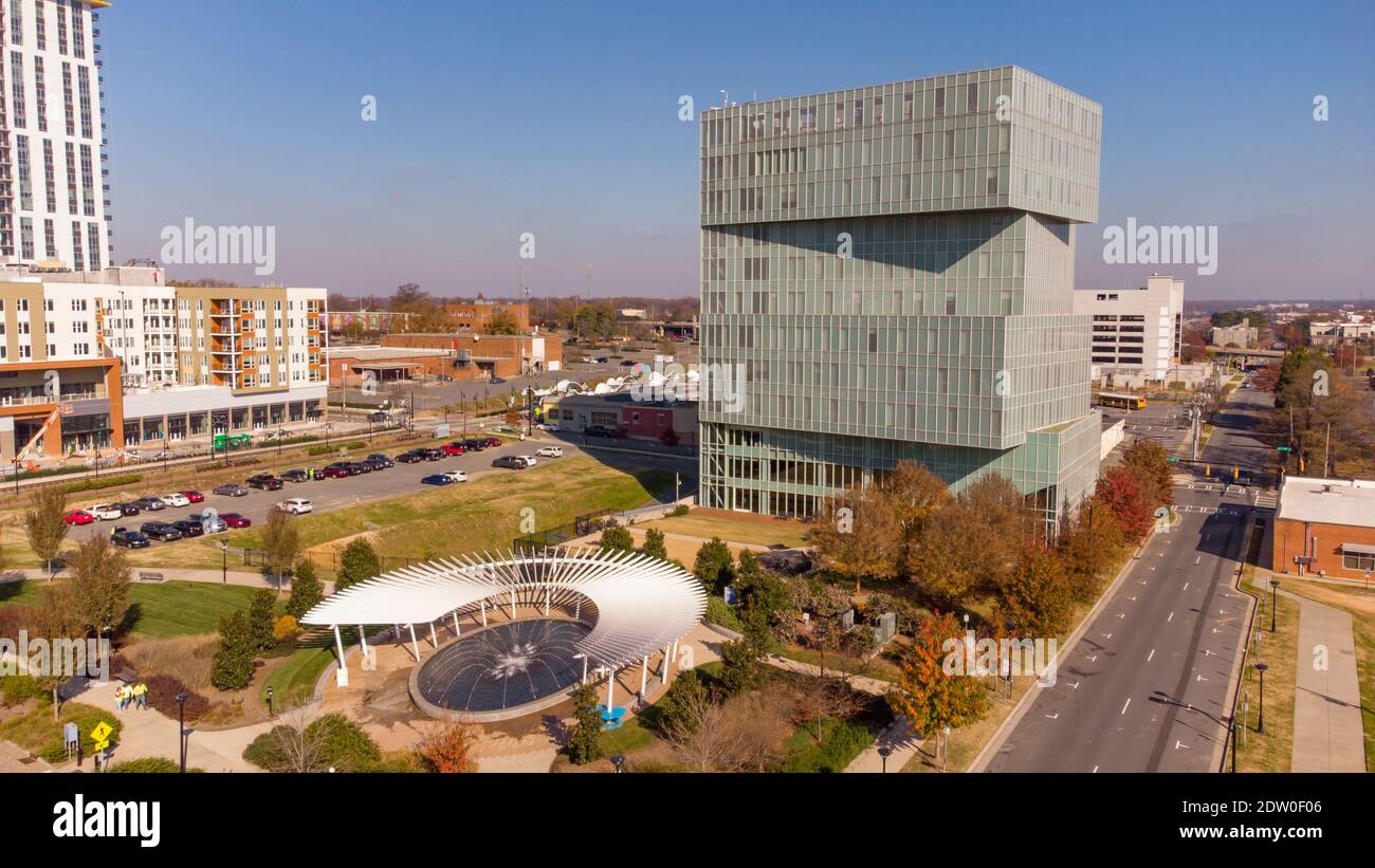 Aerial drone image hi-res stock photography and images - Alamy