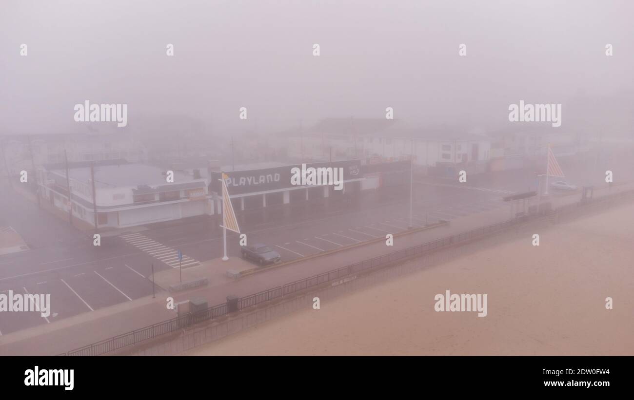 Playland arcade hi-res stock photography and images - Alamy