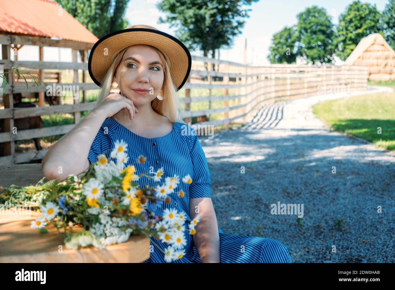 Countrycore hi-res stock photography and images - Alamy